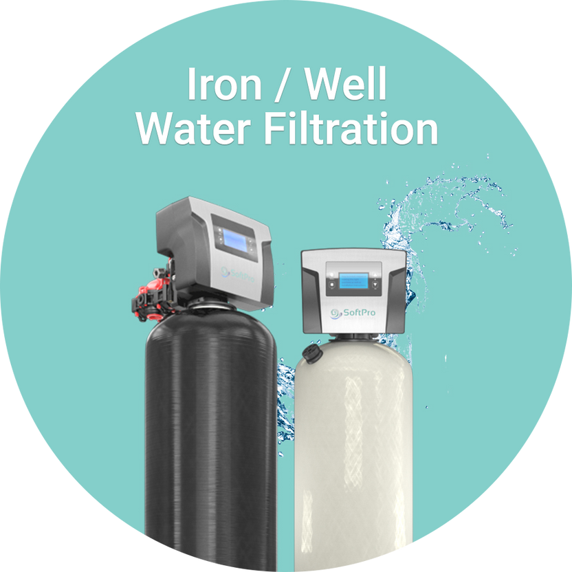 Water Hardness: What It Is, Why It Matters, and How to Fix It