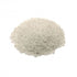 Calcite Media (Calcium Carbonate Mineral) pH Correction Media - 50 lbs ...