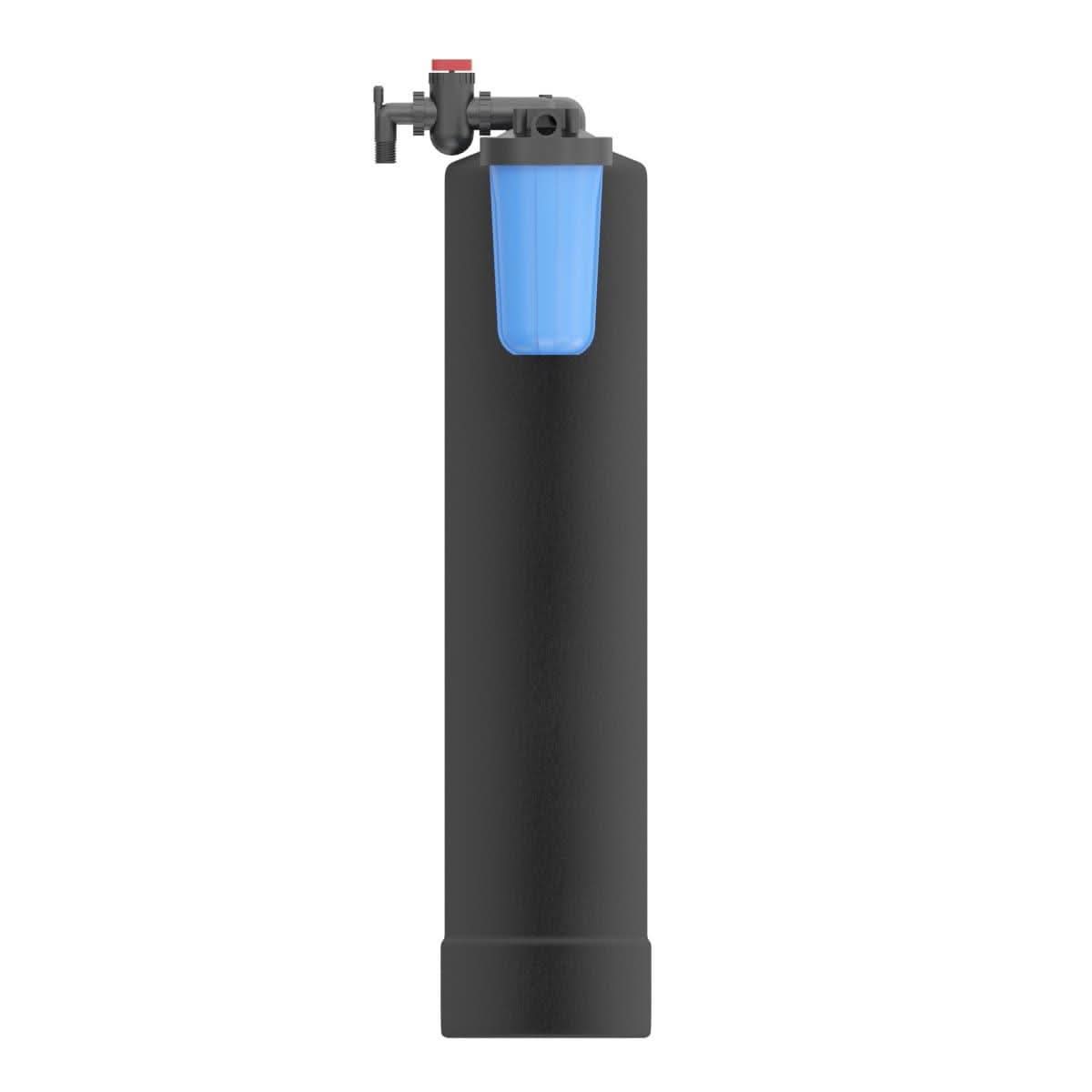 Best Water Softener Systems by SoftPro