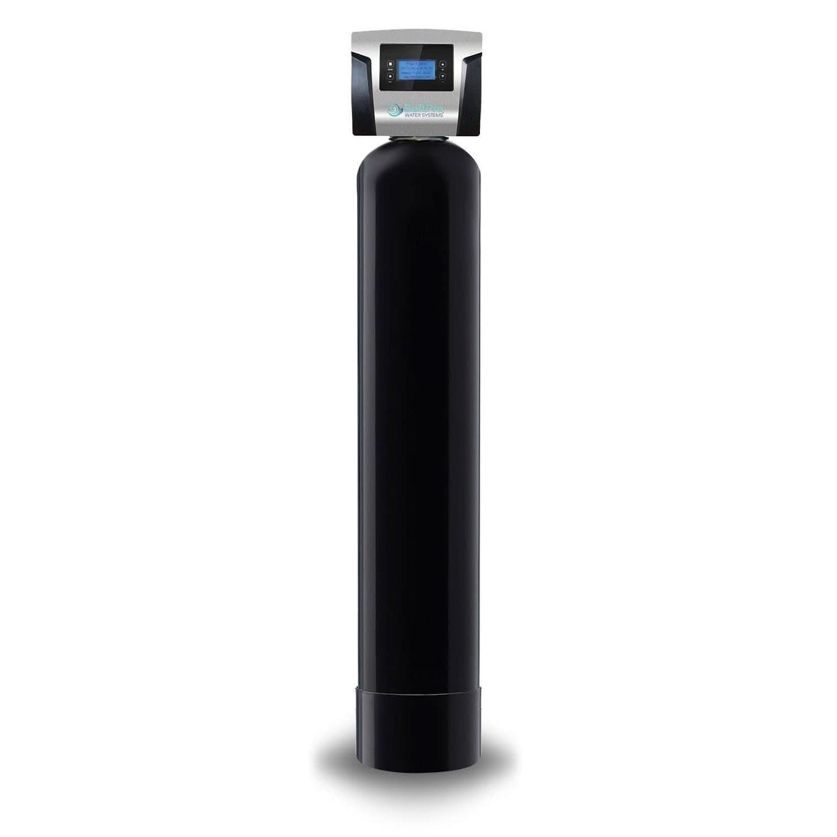 How to Clean a Water Softener Brine Tank (Easy DIY Tips)